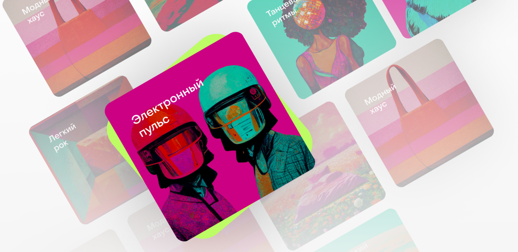 Cubic Play - Latest version 1.8.0 for Android App Business