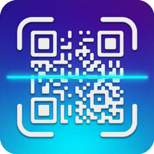 QR Code Scanner & PDF Scanner - Apps on Google Play