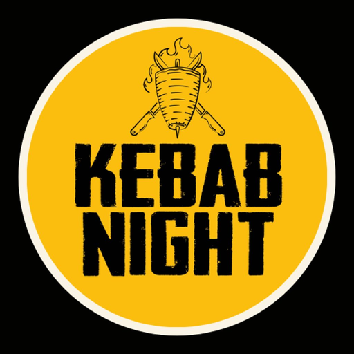 Kebab Night Lurgan - Apps on Google Play