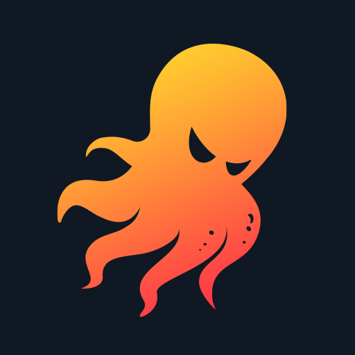 Android Apps by INK Games on Google Play