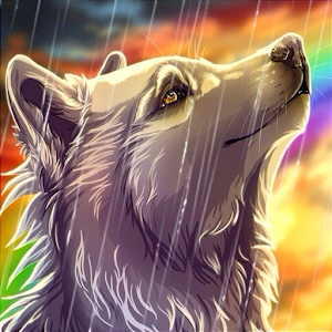 How to draw anime wolves - Última Versión 0.1 Para Android App Art And ...