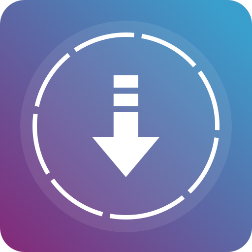 About: Story Saver for Instagram - Video Downloader (Google Play ...