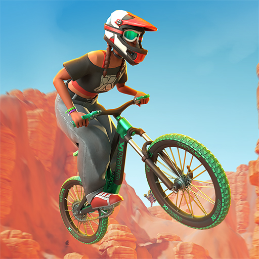 Touchgrind X - Apps on Google Play