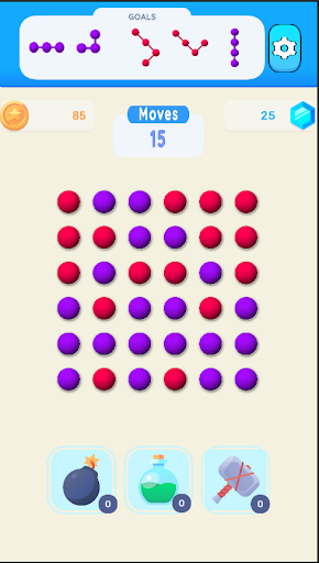 Baixe a versão Android de Shap'em All APK