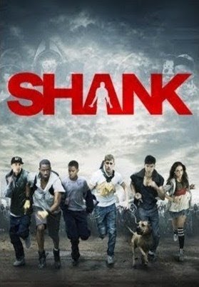 Shank - Movies on Google Play