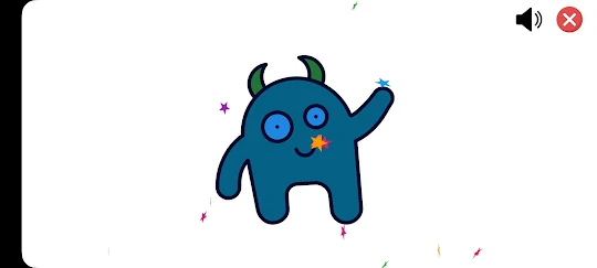 PC에서 Sigame 플레이, 컴퓨터용 앱플레이어 다운로드