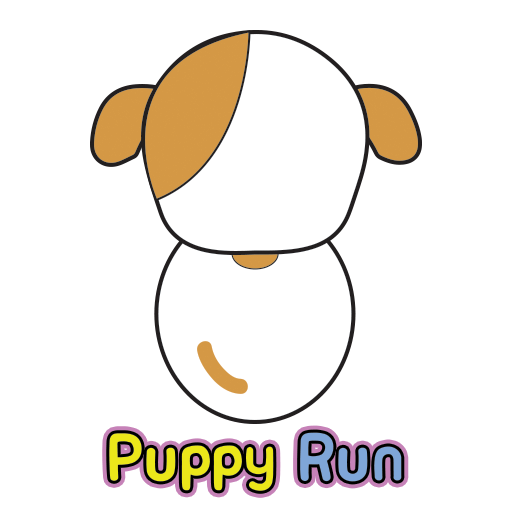 Puppy Run - Aplicaciones en Google Play Puppy Run - Aplicaciones en Google Play