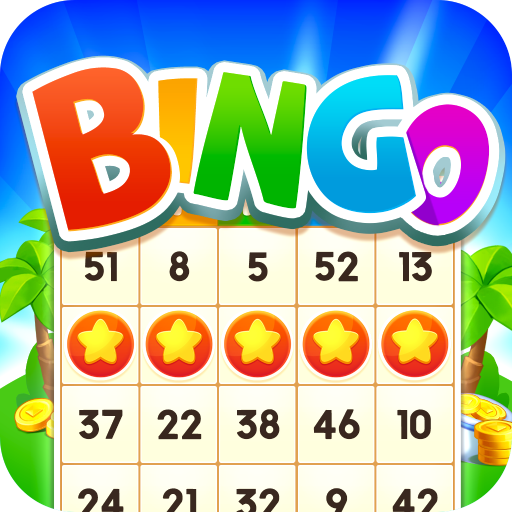 About: Bingo Day-Slots Bingo Game (Google Play version) | | Apptopia