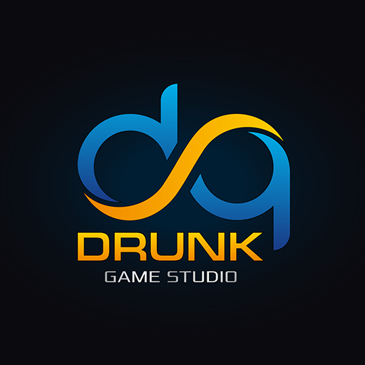 Android Apps by Drunk Game Studio on Google Play