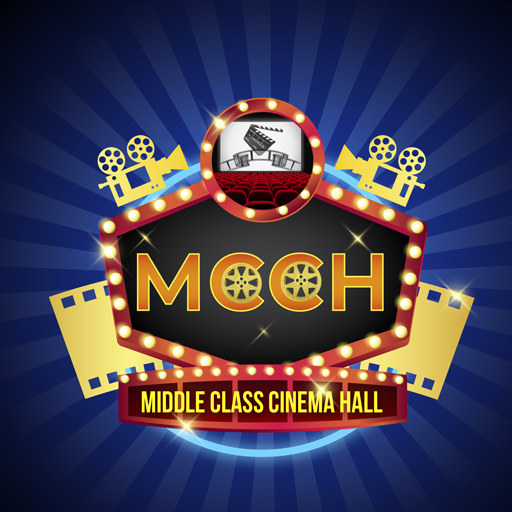 MCCH - Google Play 앱