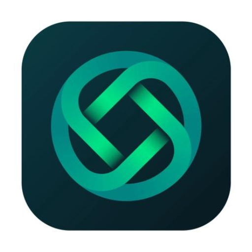 Pixlab for PC / Mac / Windows 11,10,8,7 - Free Download - Napkforpc.com