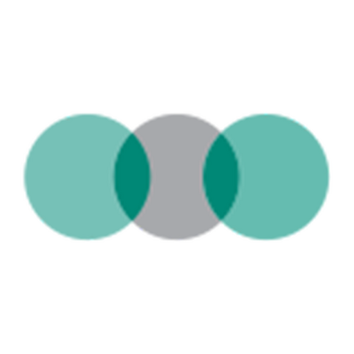 TriBalance - Apps on Google Play