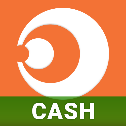RummyCircle Real Cash Rummy - Apps on Google Play