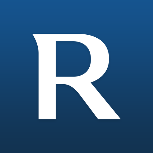 Top Korea, Republic of Beauty Apps