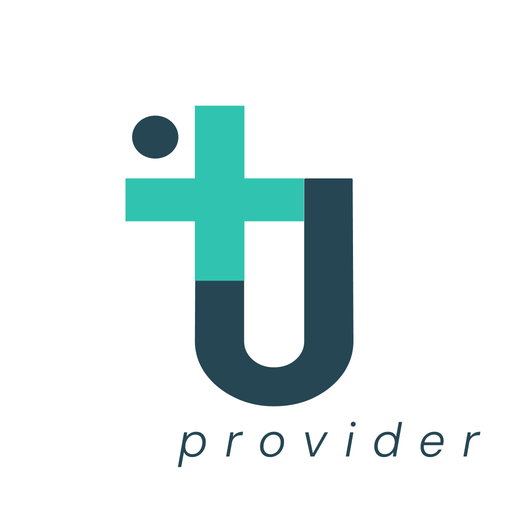 Ultimate Care Provider - Apps on Google Play
