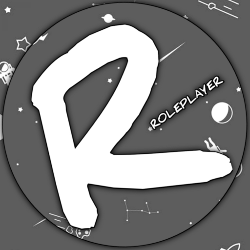 RolePlayer – Apps on Google Play