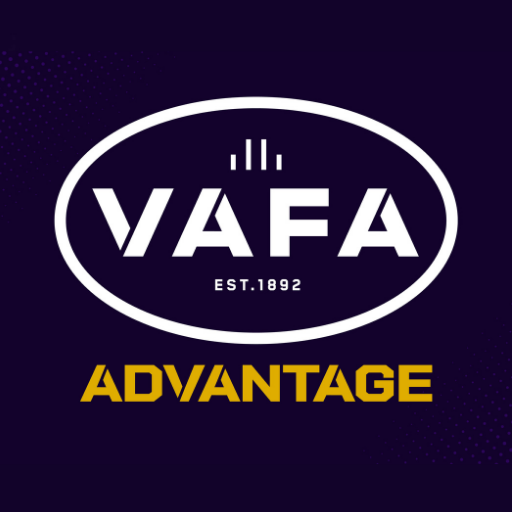 VAFA Advantage for PC / Mac / Windows 11,10,8,7 - Free Download ...