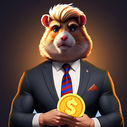 Hamster Listing September 26 for PC / Mac / Windows 11,10,8,7 - Free ...