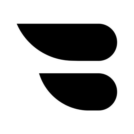 Blade - Apps on Google Play