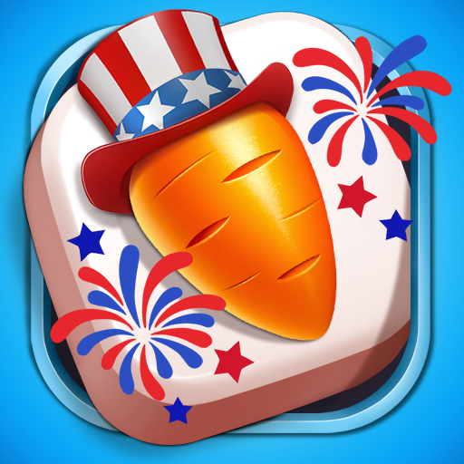 Tile Busters: Match 3 Tiles - Apps on Google Play