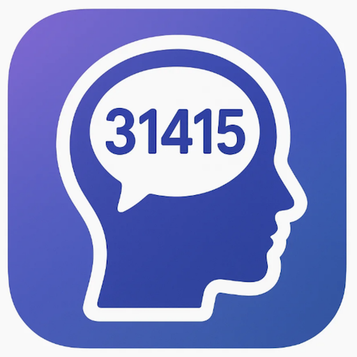 Learn numbers - Apps on Google Play