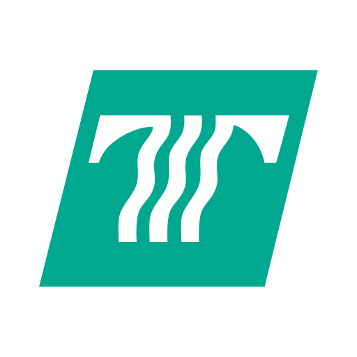 Torfaen Community Support - Google Play 應用程式