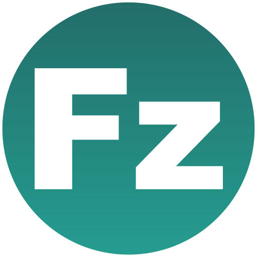 Finanzauto - Apps en Google Play