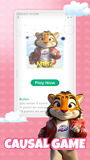 Baixar Time to Calculate para PC - LDPlayer