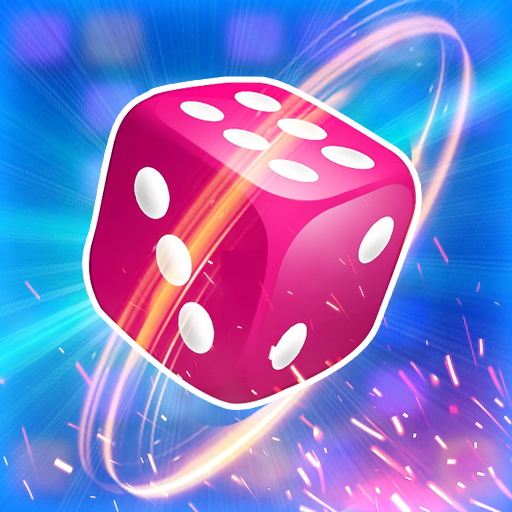 Mystic Roll Adventures for PC / Mac / Windows 11,10,8,7 - Free Download ...