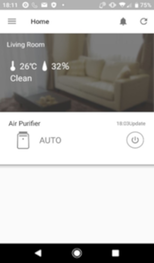 SHARP Life AIR for PC / Mac / Windows 11,10,8,7 - Free Download ...