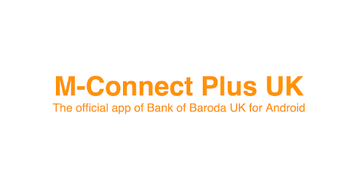 M-Connect Plus UK Android App