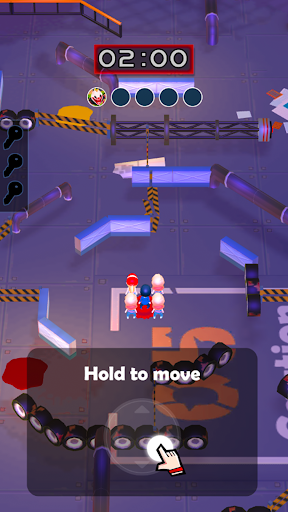 Scary Clown Horror Evil Escape for PC / Mac / Windows 11,10,8,7 - Free ...