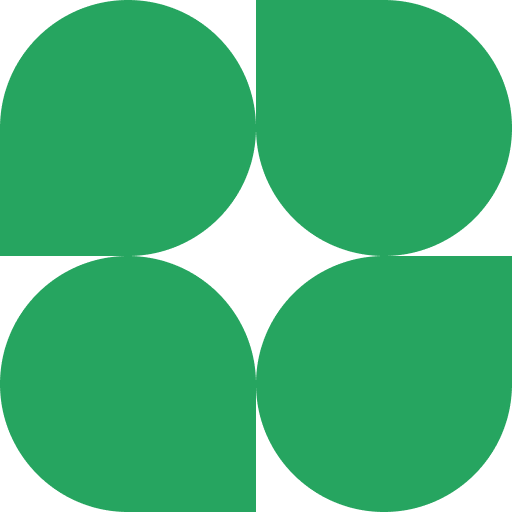 Agri Connect - Apps on Google Play