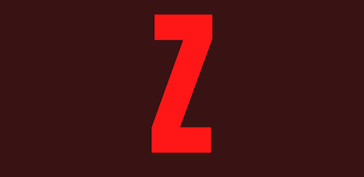 Zseries