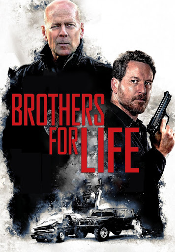 Brothers For Life - Películas en Google Play