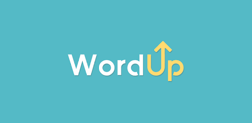 WordUp Vocabulary - Apps on Google Play