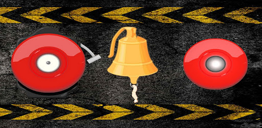 Fake Alarm: Crazy Alarm Sounds Android App