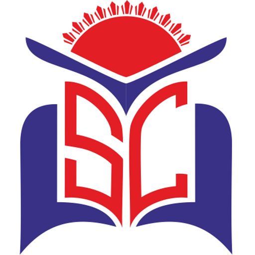 SANJAY CLASSES - Aplicaciones en Google Play