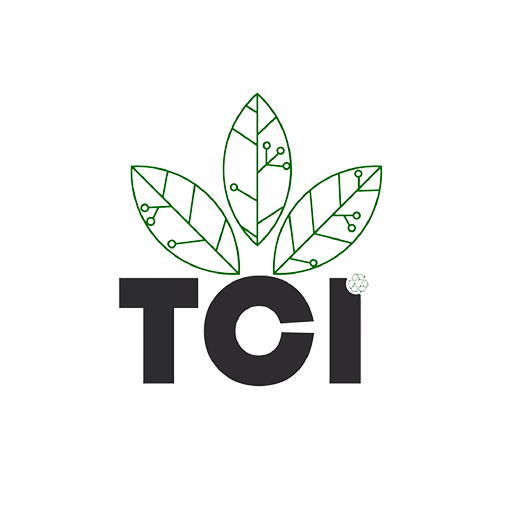 TCI - Trash Cleaning Incentive - Apps on Google Play