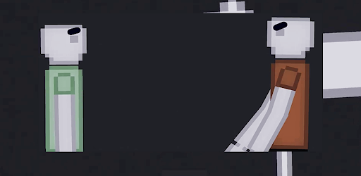People Playground Walkthrough Android App