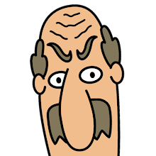 Cranky Uncle for PC / Mac / Windows 7.8.10 - Free Download - Napkforpc.com