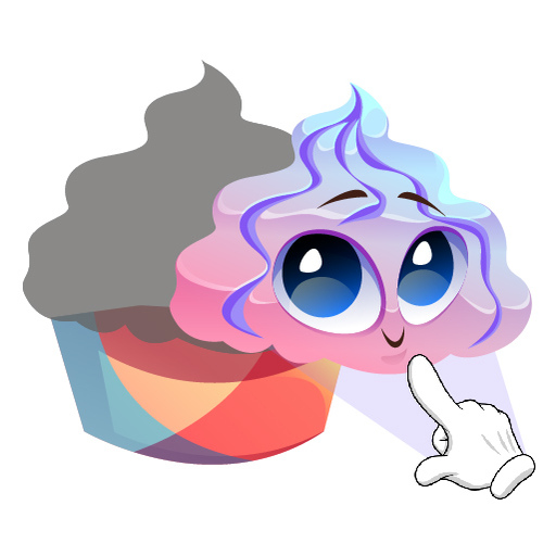 CPI- Connect Pieces Into Image for PC / Mac / Windows 11,10,8,7 - Free ...