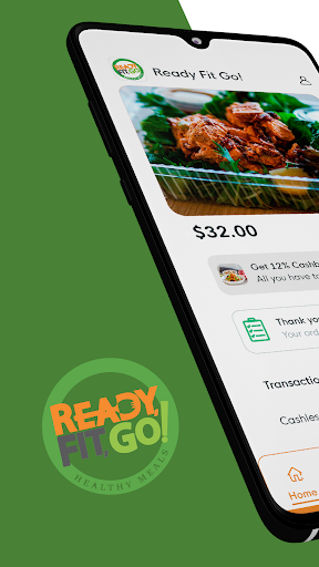 Ready Fit Go! for PC / Mac / Windows 11,10,8,7 - Free Download ...