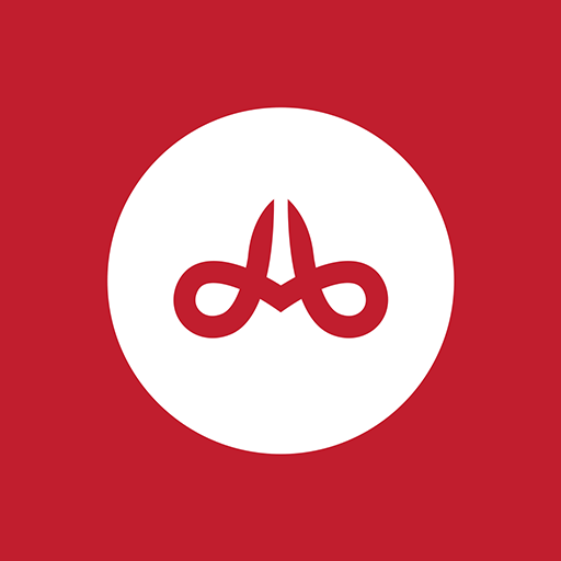 dazmoob cliente - Aplicaciones en Google Play