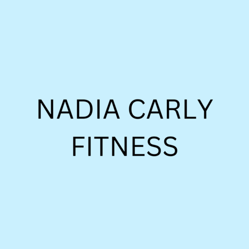 Nadia Carly Fitness for PC / Mac / Windows 11,10,8,7 - Free Download ...