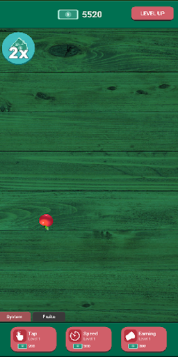 Baixar Idle Fruit para PC - LDPlayer