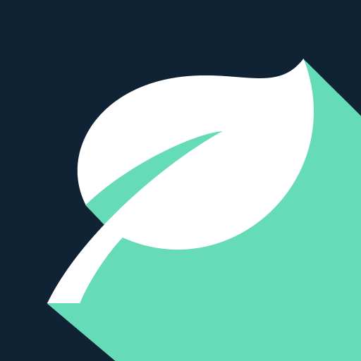 About: EcoBright (Google Play version) | | Apptopia