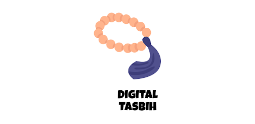Tasbih Android App