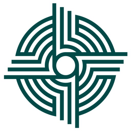 SMT - Google Play のアプリ