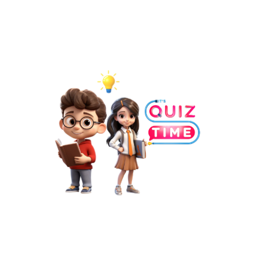 Kids Learning App - Quiz - Apps on Google Play